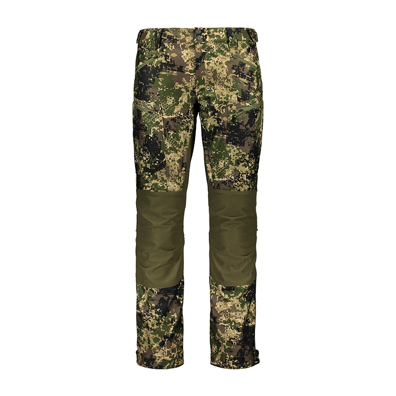 Alaska Raptor Ms Pants, BlindTech Invisible II - Hunting Europe