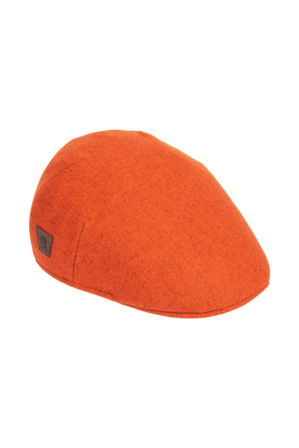 Signal lead cap - Orange - Hunting Europe