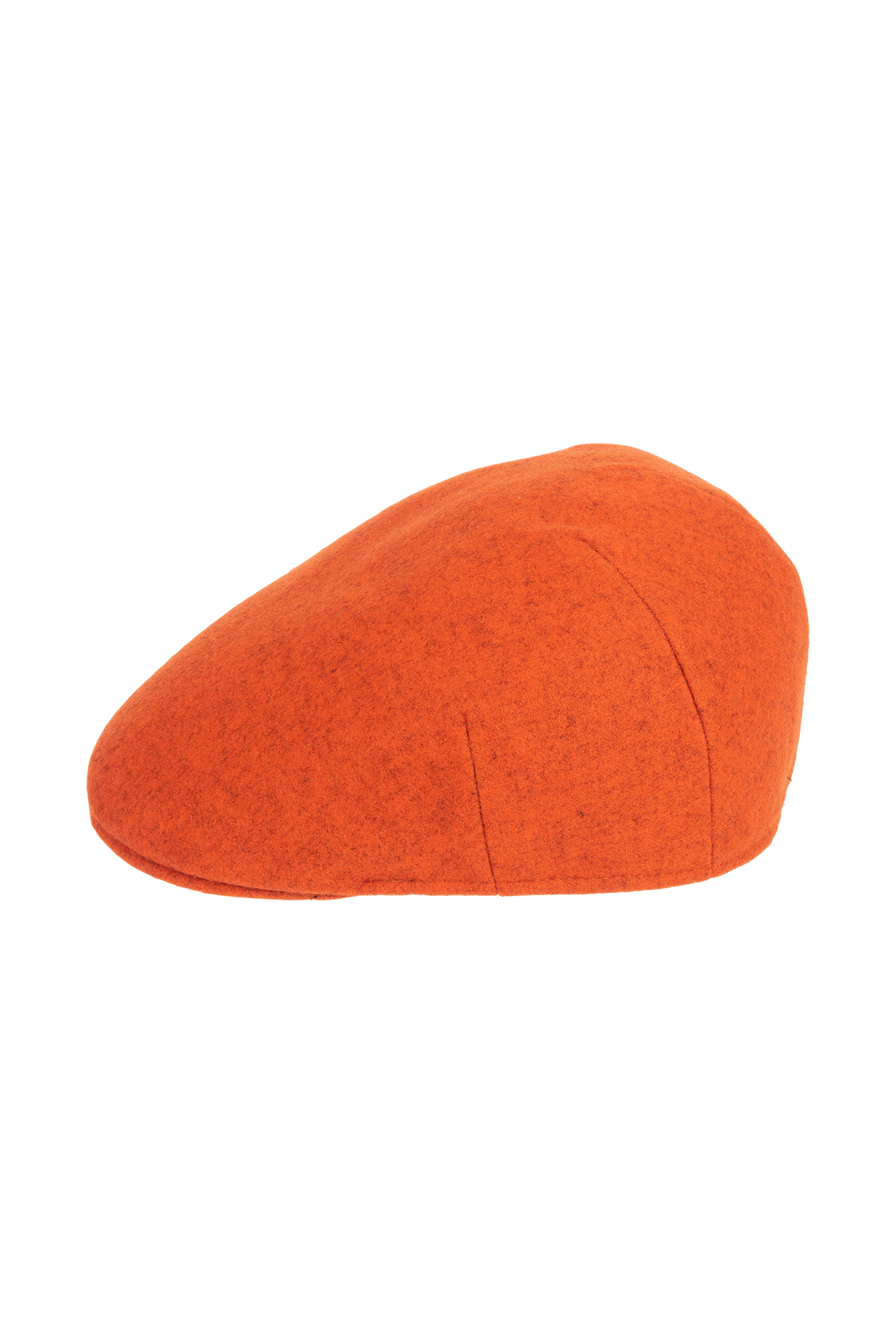 Signal lead cap - Orange - Hunting Europe