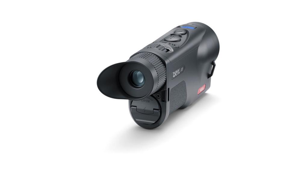 Pulsar Thermal imaging monocular Oryx LRF XG35 - Hunting Europe