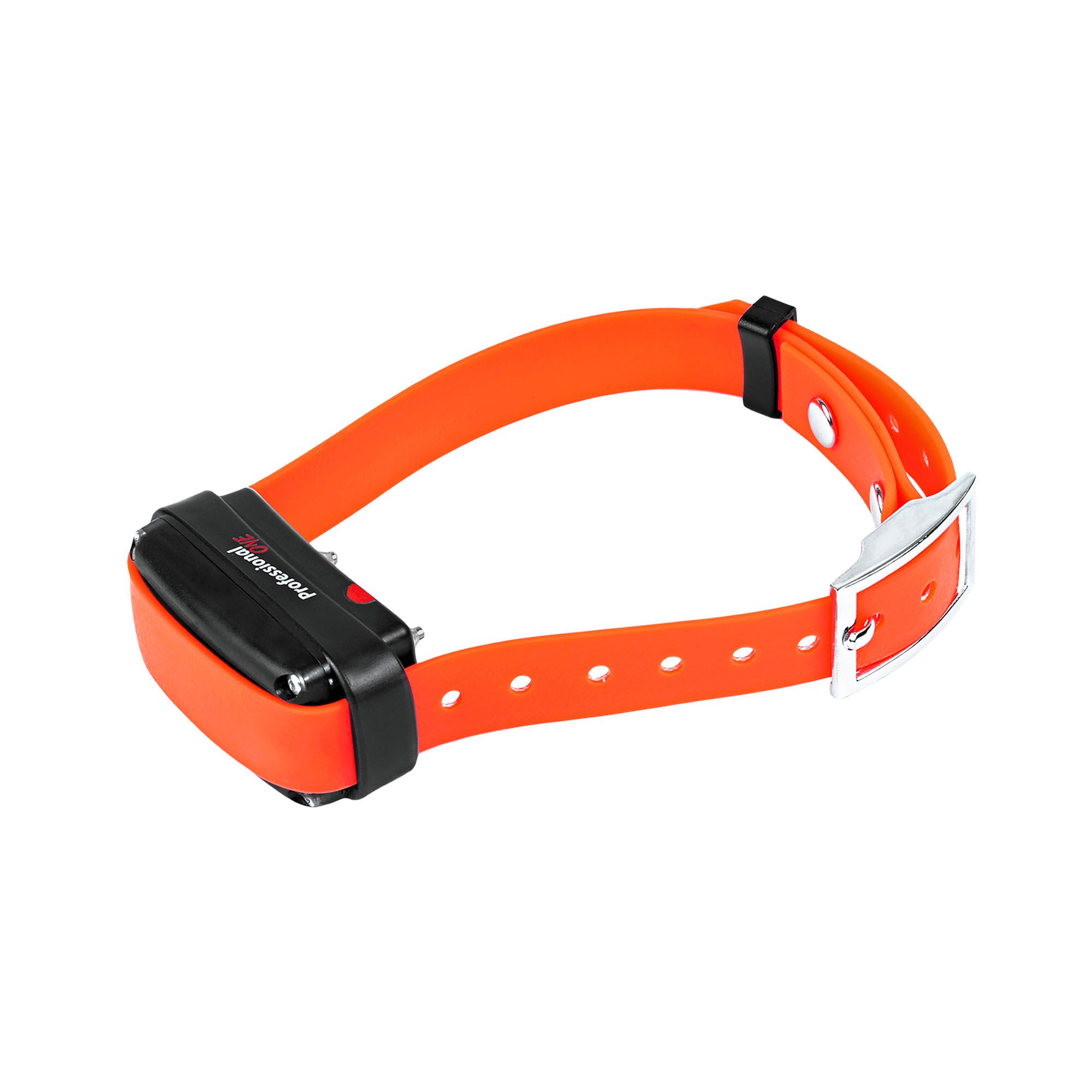 Collar for an additional dog d-control professional ONE - Hunting Europe